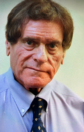 Kenneth Alan Berdick M.D. - Cape Coral Breeze